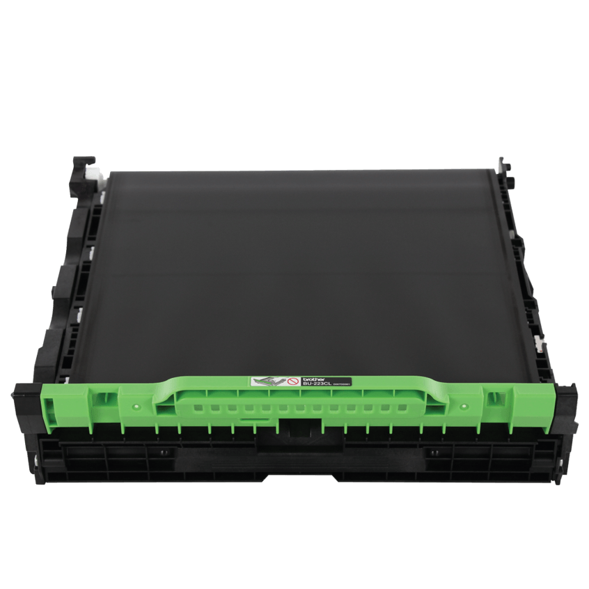 HLL3270CDW | Impresora LED color compacta con impresión dúplex, NFC, conectividad en red ...