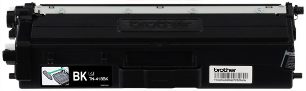 TN413BK | | Brother Chile