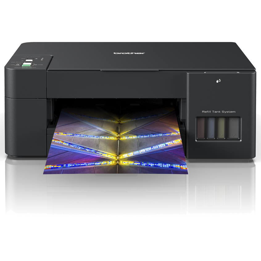 DCPT420W | Multifuncional de inyección de tinta a color DCP-T420W ...