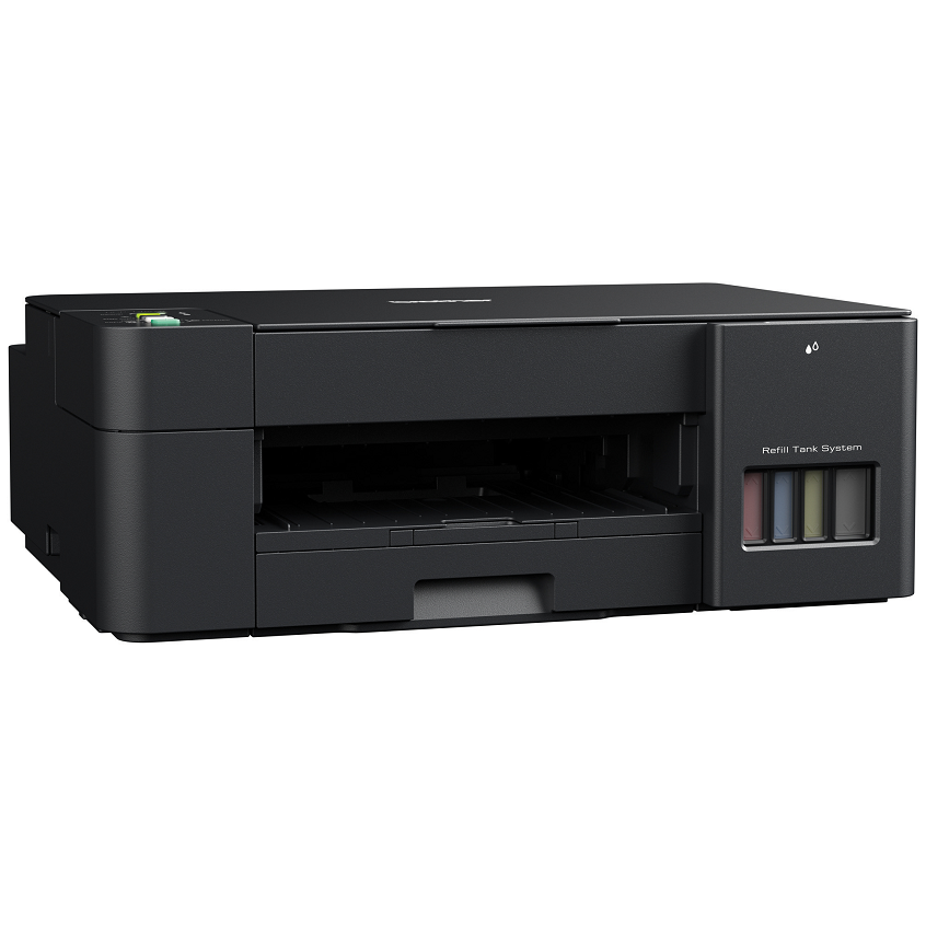 DCPT420W | Multifuncional de inyección de tinta a color DCP-T420W ...