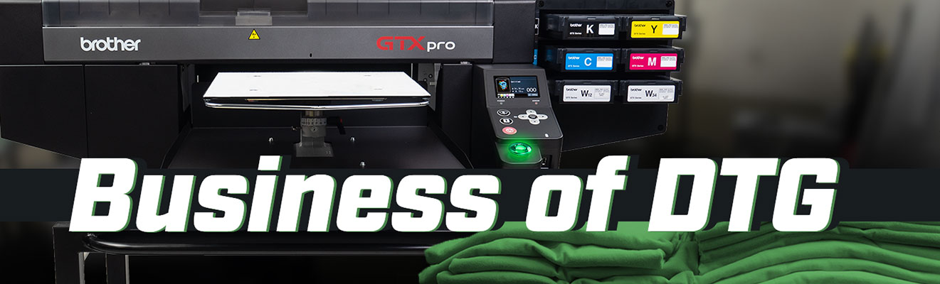 Brother | Brother Chile