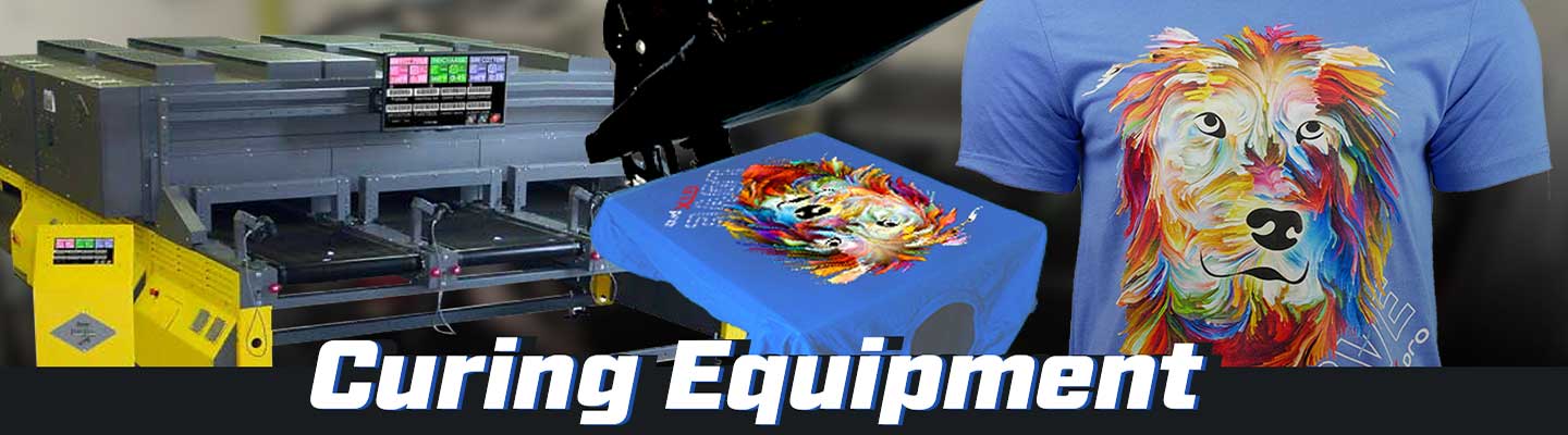 garment printer | Brother Chile